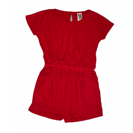 Tween Girl Dresses & Rompers – Wren + Revel