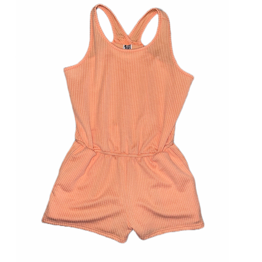 Tween Girl Dresses & Rompers – Wren + Revel